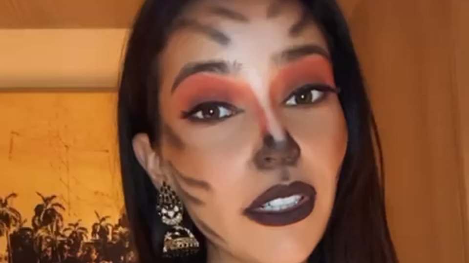 Beauty With A Purpose - Camila Pinzón - Miss World 2023 Colombia