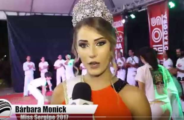 Miss World Brazil Contestants’ Beauty With A Purpose Initiatives - Miss ...