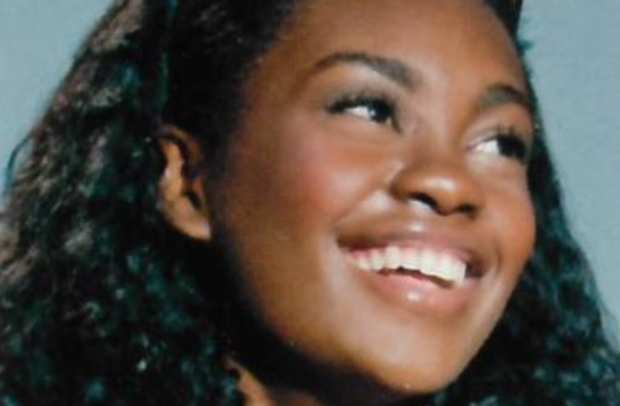 58th Miss World - 2008 - Miss World