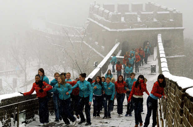 53rd Miss World - 2003 - Miss World