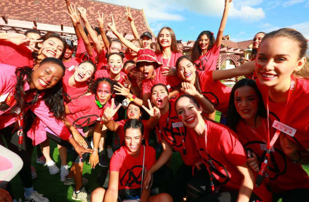 67th Miss World - Miss World