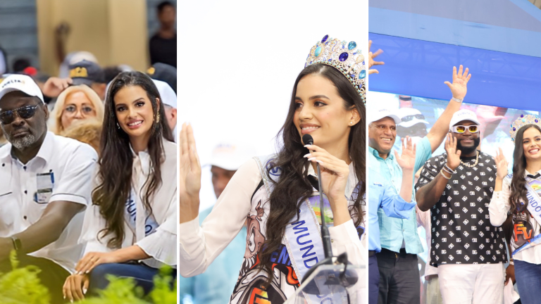 Maria Victoria Bayo Martinez- "De Vuelta al Barrio" - Beauty with a ...