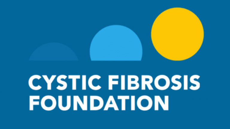 What is Cystic Fibrosis? - Victoria Disorbo - Miss World 2023 United States