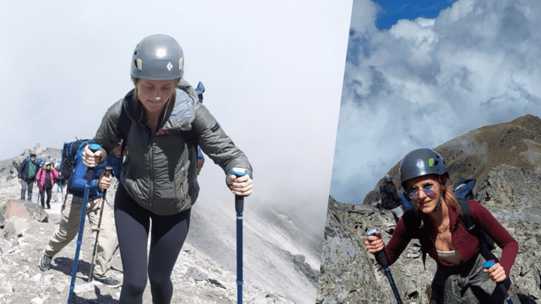 Jaime VANDENBERG - CANADA - Intro Presentation - Jaime Vandenberg ...