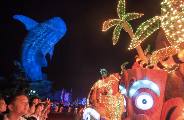 Miss World Final Venue Announced… - Miss World