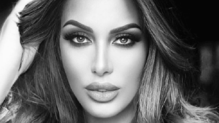 Miss Italy 2011 Finalist is Afro-Italy music star! - Miss World
