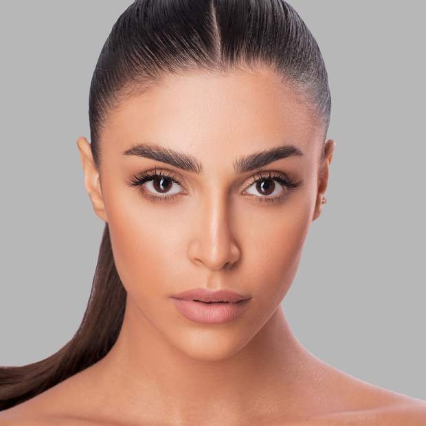Yasmina Zaytoun - Miss World 2023 Lebanon