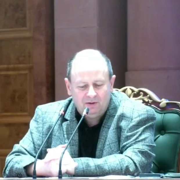 Lesego Chombo - Miss World 2023 Botswana