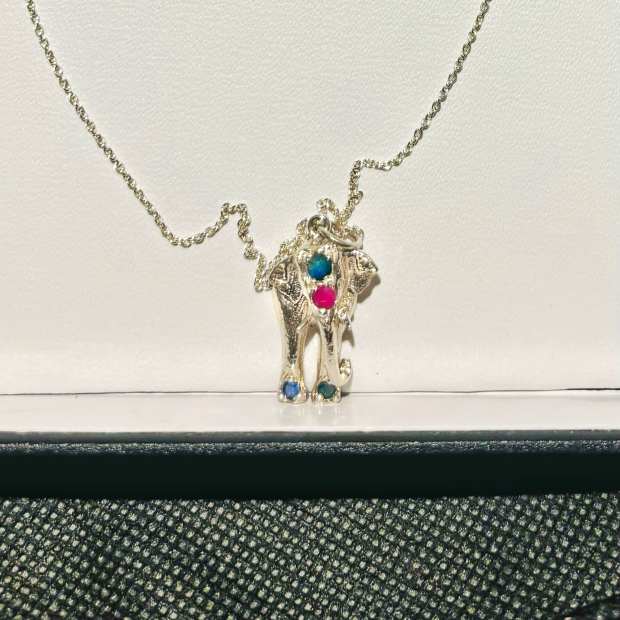 Kavindi Nethmini - Miss World 2023 Sri Lanka