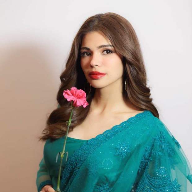 Gwendolyne Fourniol - Miss World 2023 Philippines