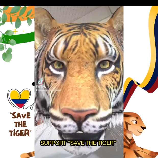 Camila Pinzón - Miss World 2023 Colombia