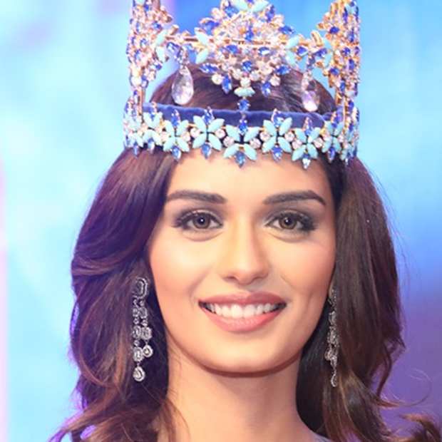 Miss World