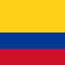 Camila PINZON - Colombia - Beauty with a Purpose - Camila Pinzón - Miss ...
