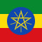 Ethiopian Women Speak - Rgat Afewerki Ybrah - Miss World 2023 Ethiopia