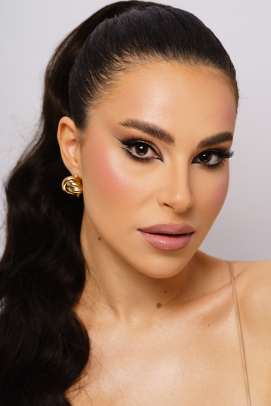 Ada Maria Ileana - ROMANIA - Ada Maria Ileana - Miss World 2023 Romania