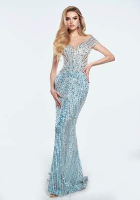 Krystyna Pyszkova Czech Republic Krystyna Pyszková Miss World
