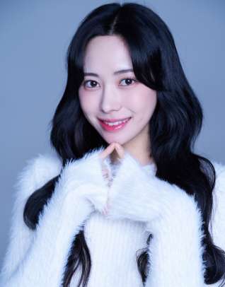 Lijin Kim - KOREA - Lijin Kim - Miss World 2023 Korea