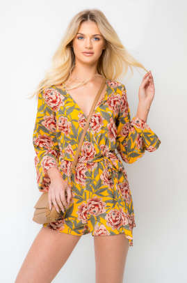 Chelsie Allison - SCOTLAND - Chelsie Allison - Miss World 2023 Scotland