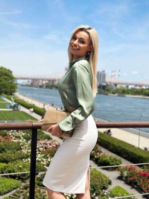 United Nations Welcomes Miss World! - Miss World