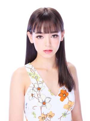 Miss World Japan 2019 crowned - Miss World