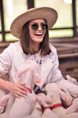 Miss World Brazil 2019 crowned - Miss World