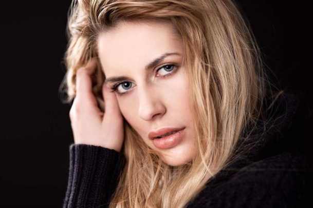 Introducing…Germany! - Miss World