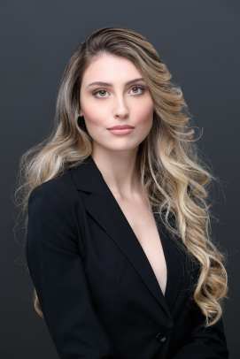 Rebecca ARNONE - ITALY - Rebecca Arnone - Miss World 2023 Italy