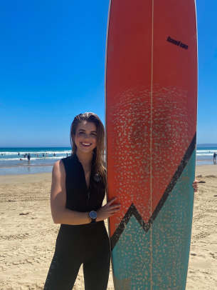 Kristen WRIGHT - AUSTRALIA - Kristen Wright - Miss World 2023 Australia