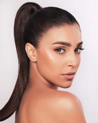 Yasmina Zaytoun - LEBANON - Yasmina Zaytoun - Miss World 2023 Lebanon