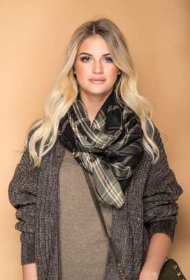 Chelsie Allison - SCOTLAND - Chelsie Allison - Miss World 2023 Scotland