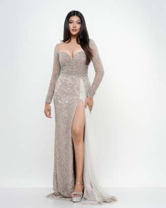 Sri Lanka 2025 - Miss World