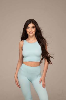 Bulgaria 2025 - Miss World