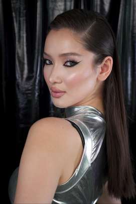 Kazakhstan 2025 - Miss World