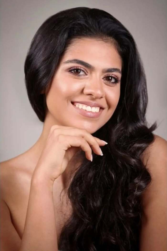 Miss World Armenia 2021 crowned - Miss World Armenia