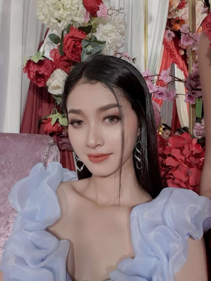 Miss World Cambodia 2020 crowned - Miss World Cambodia