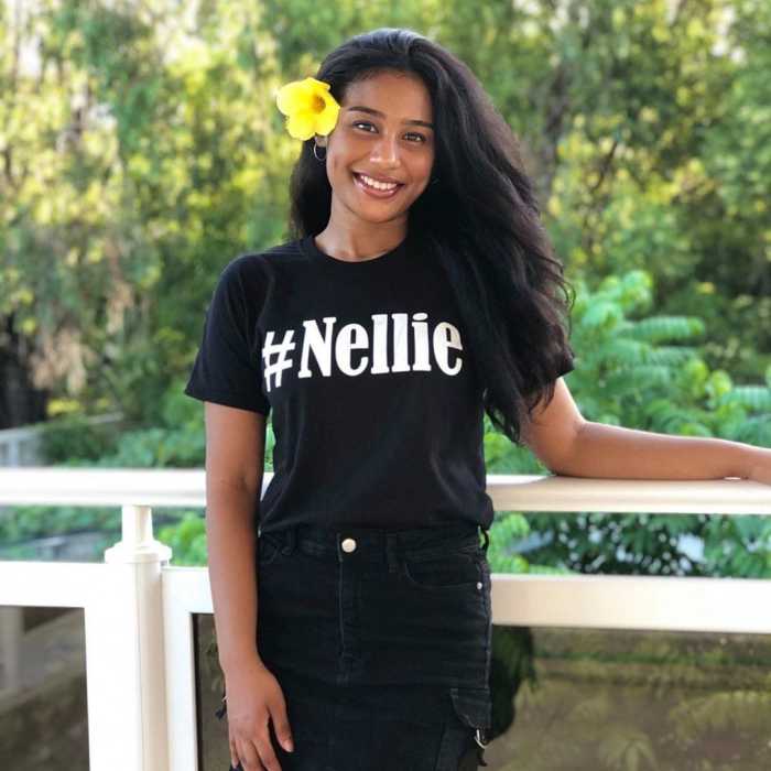 Miss World Madagascar 2020 Crowned - Miss World Madagascar