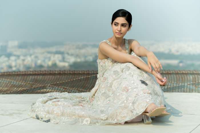 Miss World, Miss India, Pageants, Manasa Varanasi, Beauty pageants ...