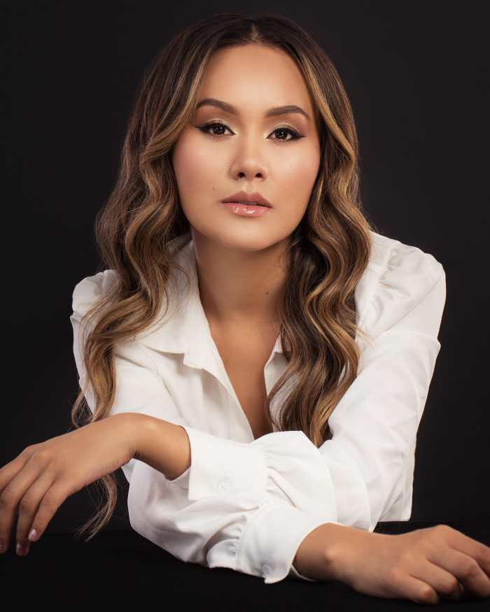 Miss World Bolivia 2024 - Meet the participants - Miss World