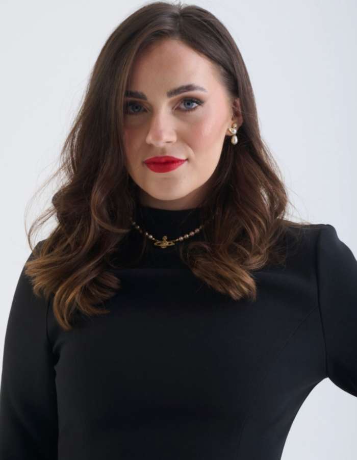 Miss Scotland 2024 - Meet the candidates! - Miss World