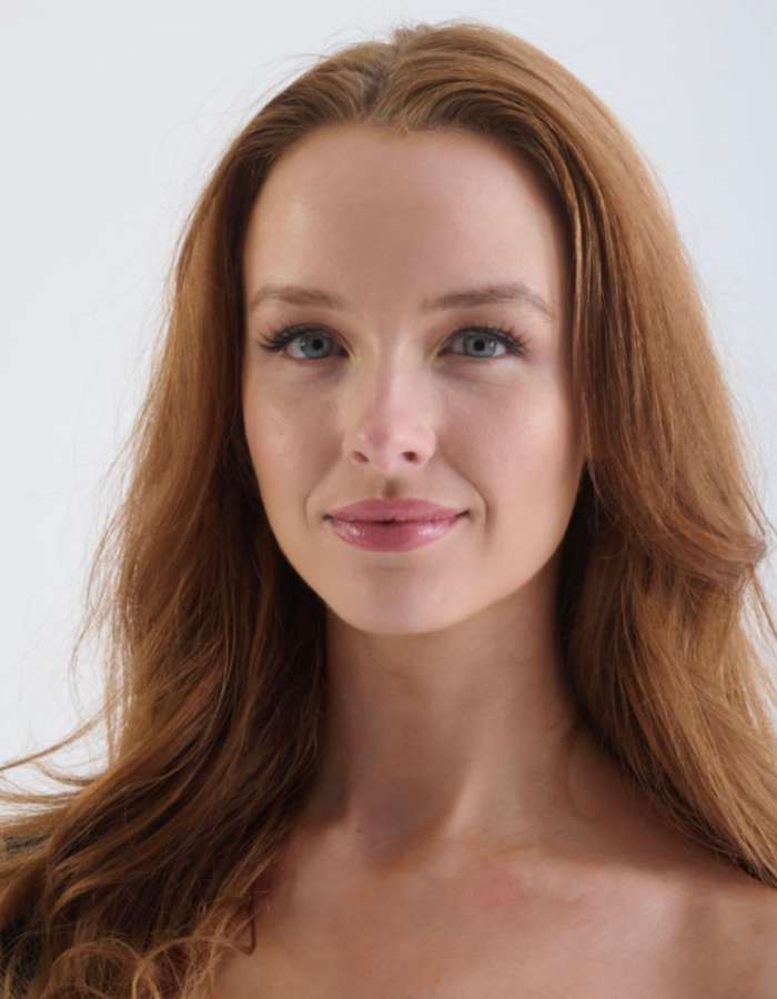 Miss Scotland 2024 - Meet the candidates! - Miss World