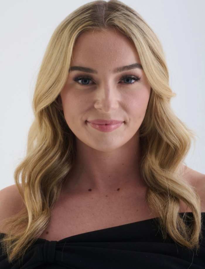 Miss Scotland 2024 - Meet the candidates! - Miss World