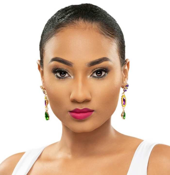 Miss World Jamaica 2024: Meet the candidates - Miss World