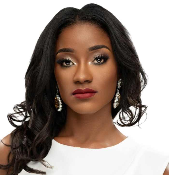 Miss World Jamaica 2024: Meet the candidates - Miss World