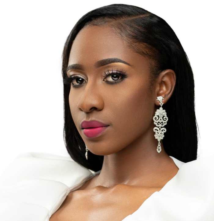 Miss World Jamaica 2024: Meet the candidates - Miss World