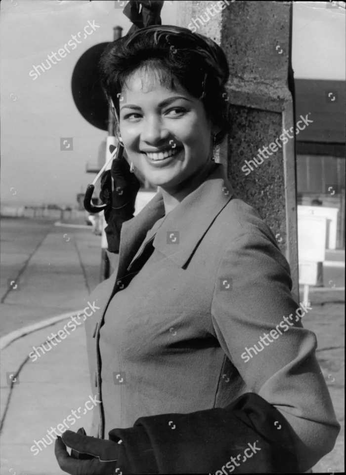 Miss World Jamaica 2024: Meet the candidates - Miss World