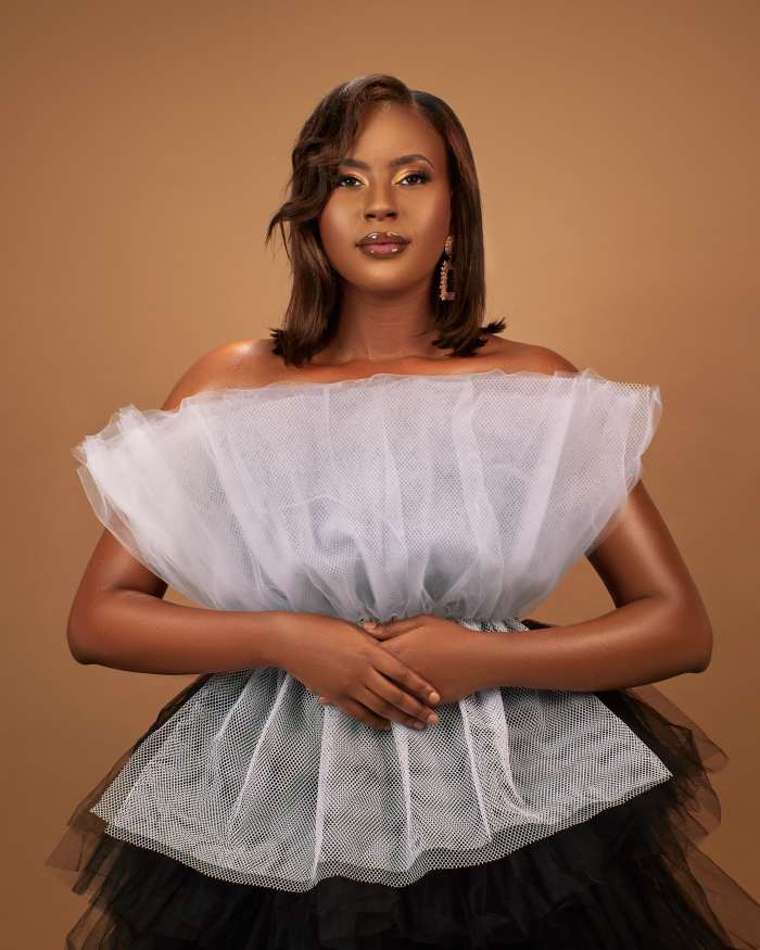 Miss World Haiti 2024 - meet the 8 finalists - Miss World