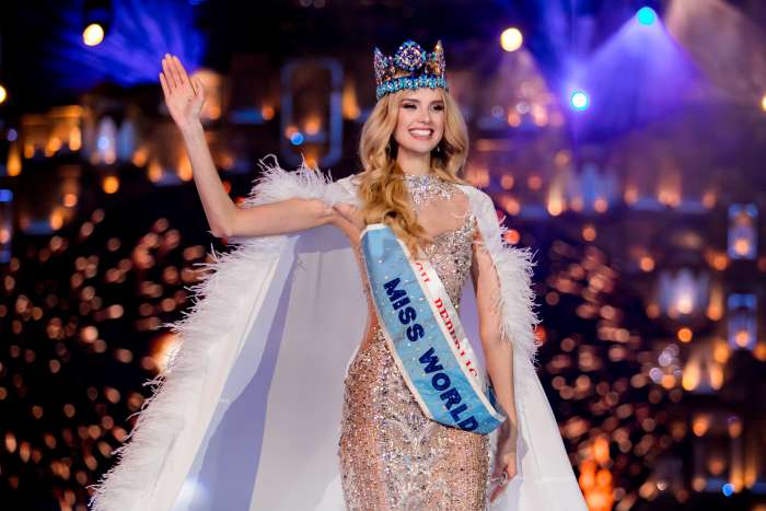 72nd Miss World Grand Finale: Everything You Need to Know - Miss World