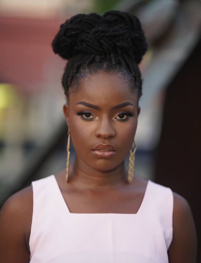 Miss Jamaica World 2025: Meet the Candidates - Miss World