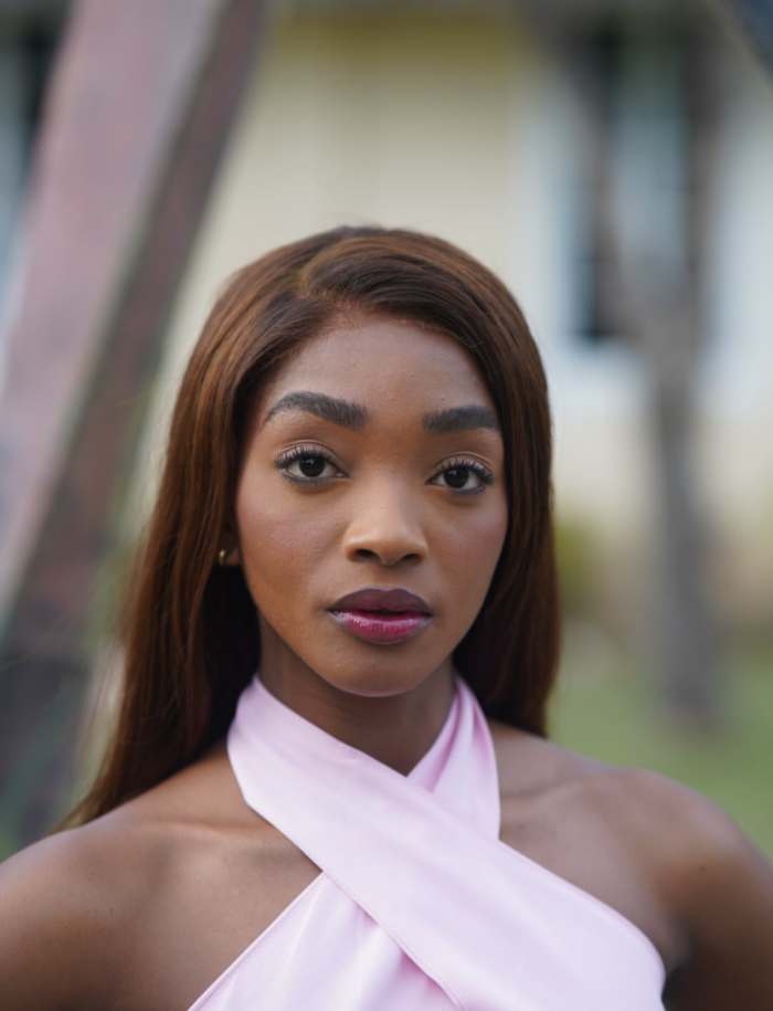 Miss Jamaica World 2025: Meet the Candidates - Miss World