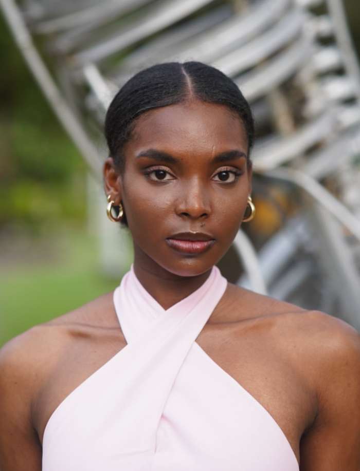 Miss Jamaica World 2025: Meet the Candidates - Miss World
